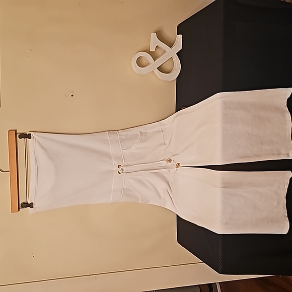 candace kelly | Swim | Candace Kelly Of Malibu Cover Up | Poshmark